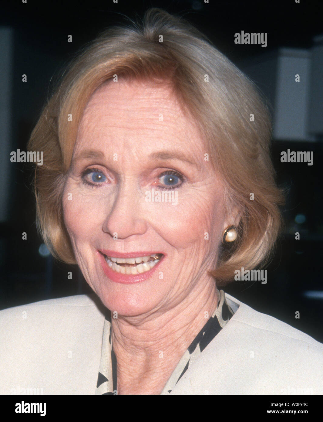 Marie ferguson Banque de photographies et d’images à haute résolution ...