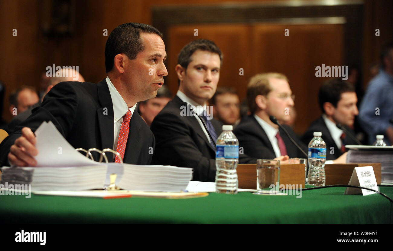 Michael birnbaum Banque de photographies et d’images à haute résolution ...