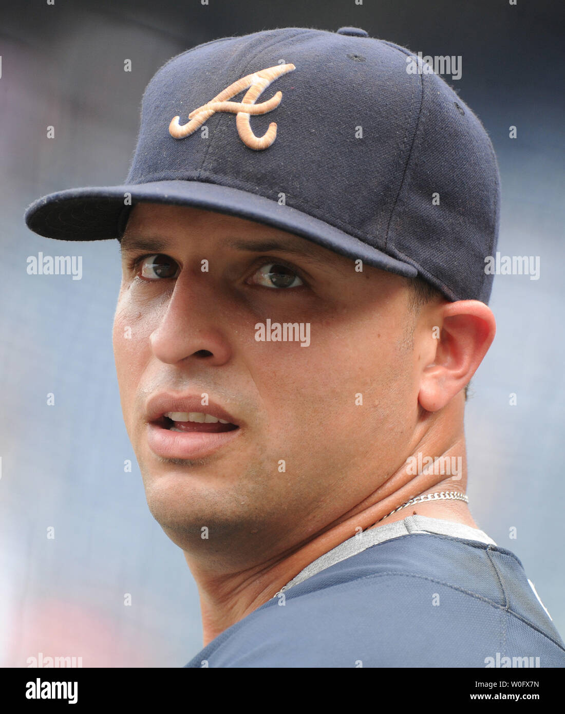 Martin prado Banque de photographies et d’images à haute résolution - Alamy