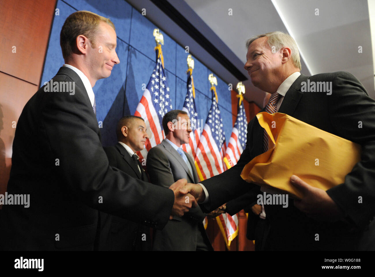 Mike almy Banque de photographies et d’images à haute résolution - Alamy