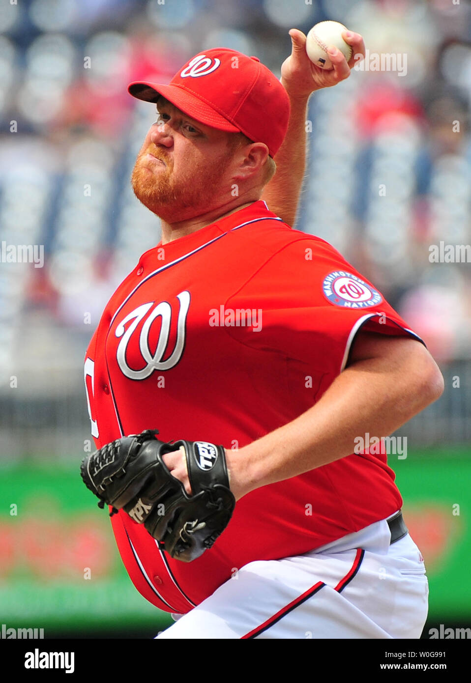 Todd coffey Banque de photographies et d’images à haute résolution - Alamy