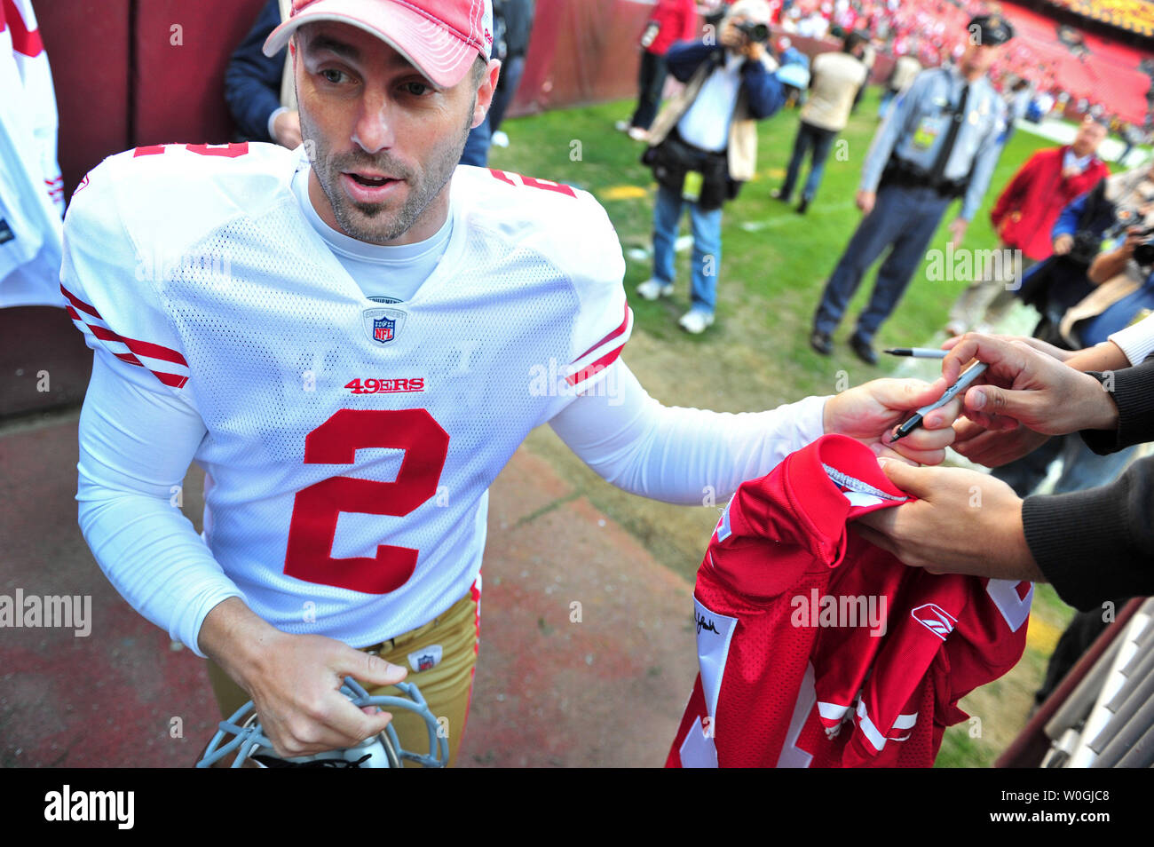 David akers Banque de photographies et d’images à haute résolution - Alamy