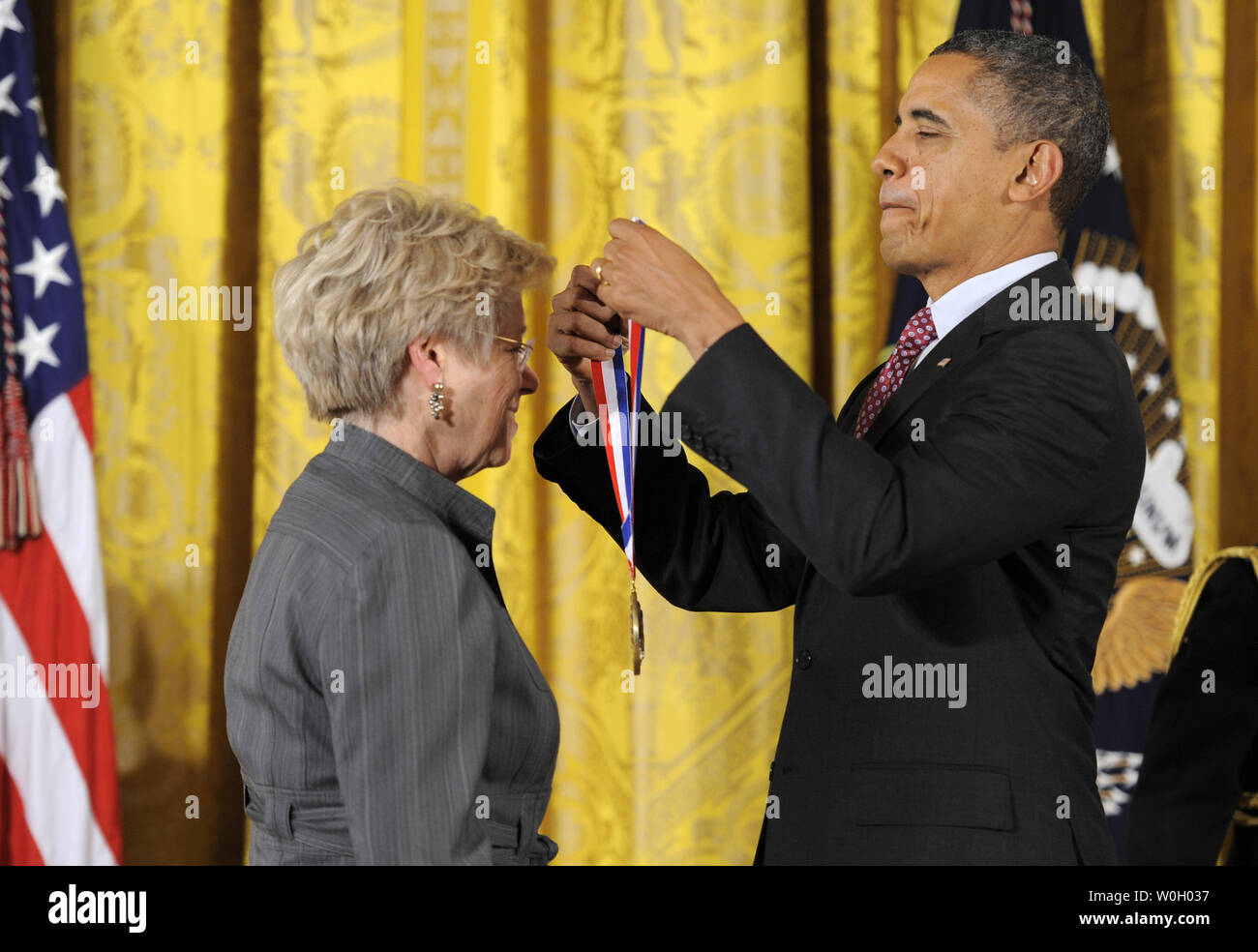 Astronomie Galactique Banque d'image et photos - Alamy