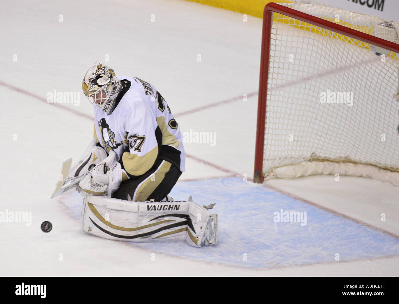 Jeff zatkoff Banque de photographies et d’images à haute résolution - Alamy