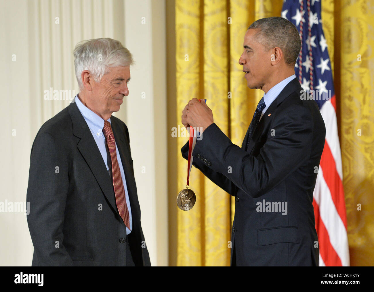 Modeling and simulation Banque de photographies et d’images à haute ...