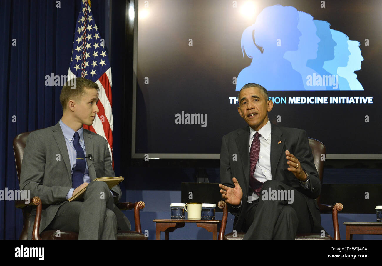 James Hamblin Banque d'image et photos - Alamy