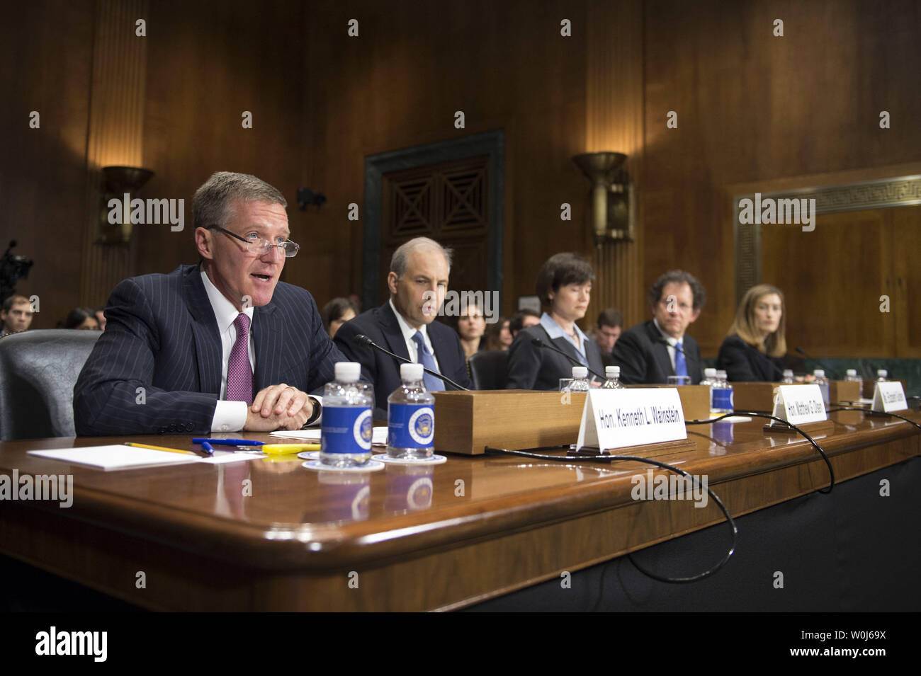 David olsen Banque de photographies et d’images à haute résolution - Alamy