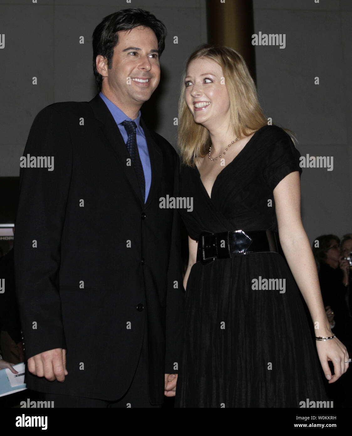 Jennifer finnegan Banque de photographies et d’images à haute ...