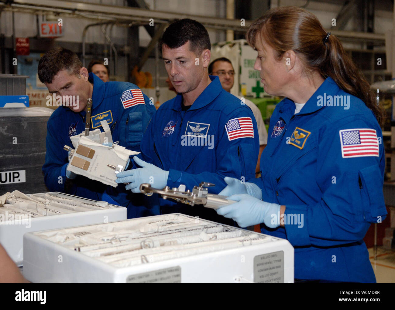 Heidemarie stefanyshyn piper Banque de photographies et d’images à ...