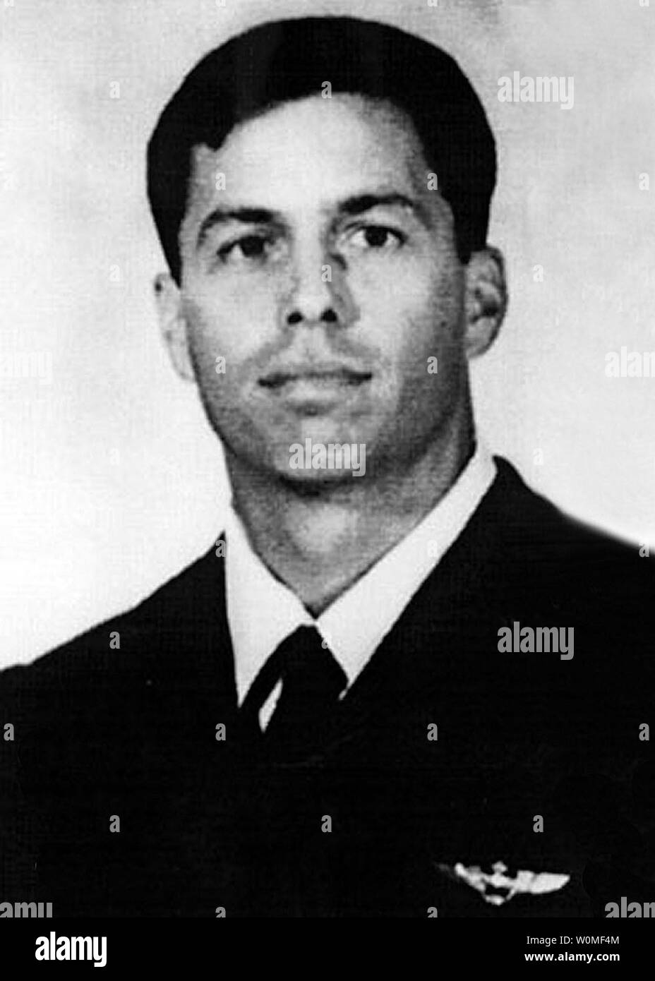 Scott spiecher Banque de photographies et d’images à haute résolution ...