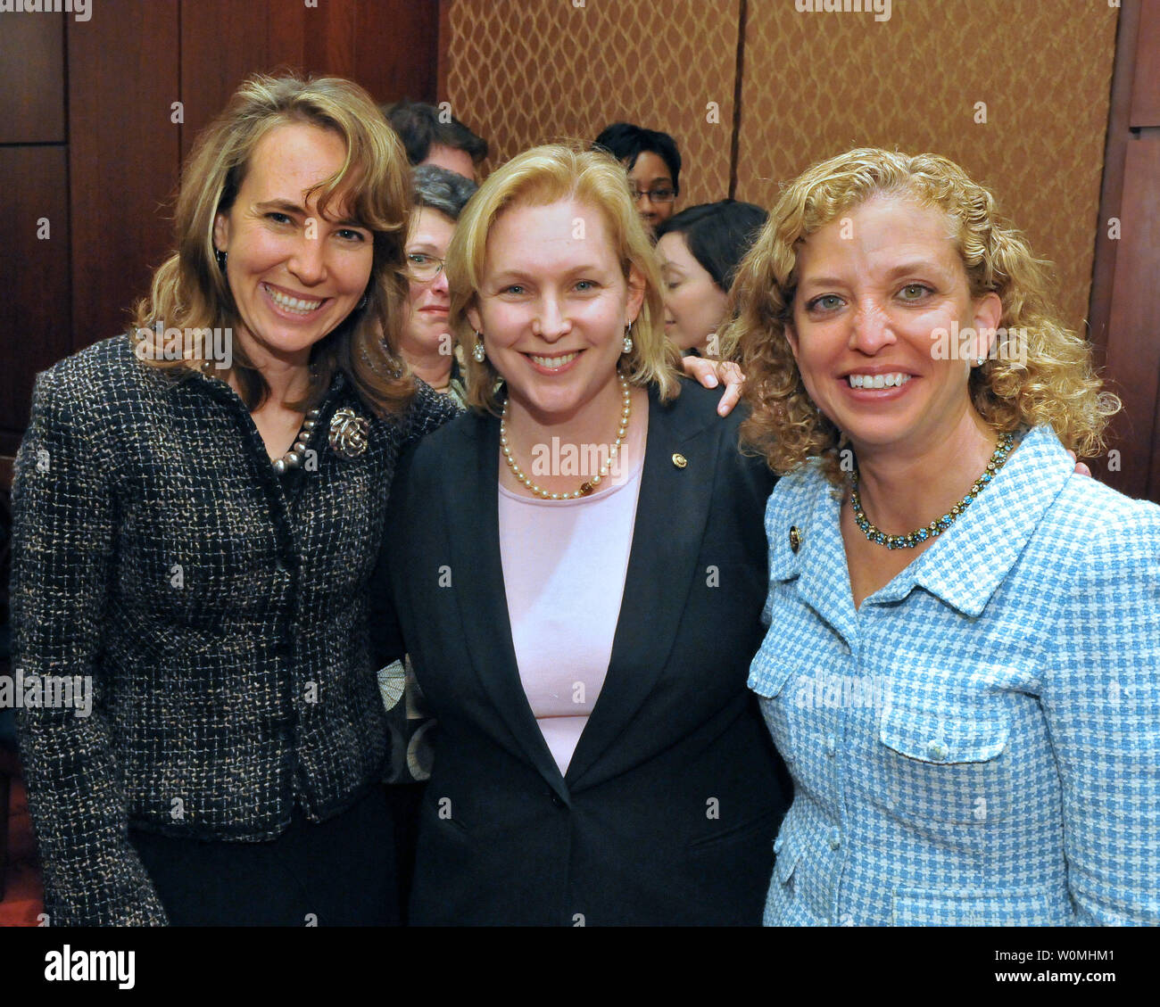 Nancy schultz Banque de photographies et d’images à haute résolution ...