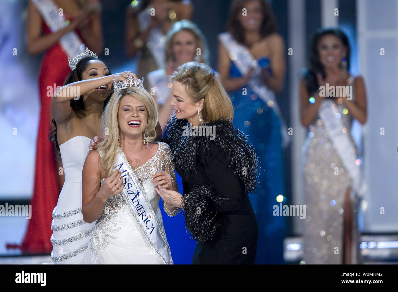 Miss Cameron Banque d'image et photos - Alamy
