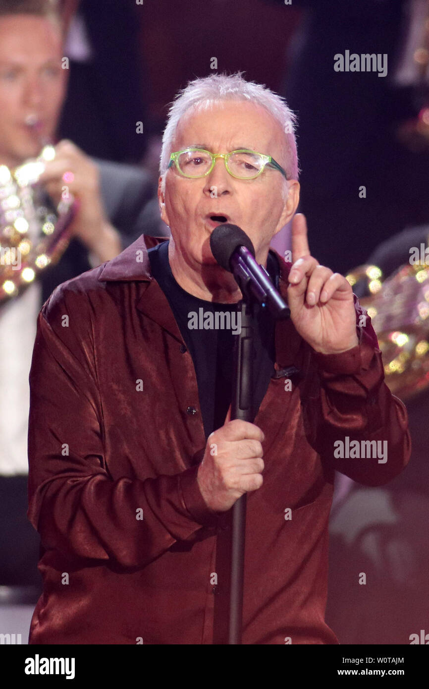 Barry ryan Banque de photographies et d’images à haute résolution - Alamy