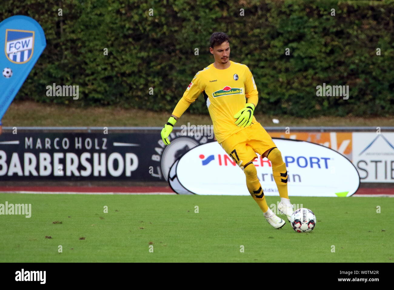 Constantin frommann Banque de photographies et d’images à haute ...