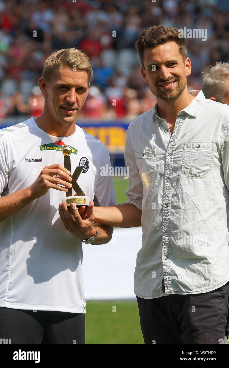 Carsten schroder Banque de photographies et d’images à haute résolution ...