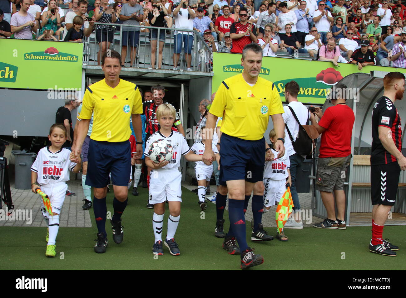 Knut kircher Banque de photographies et d’images à haute résolution - Alamy