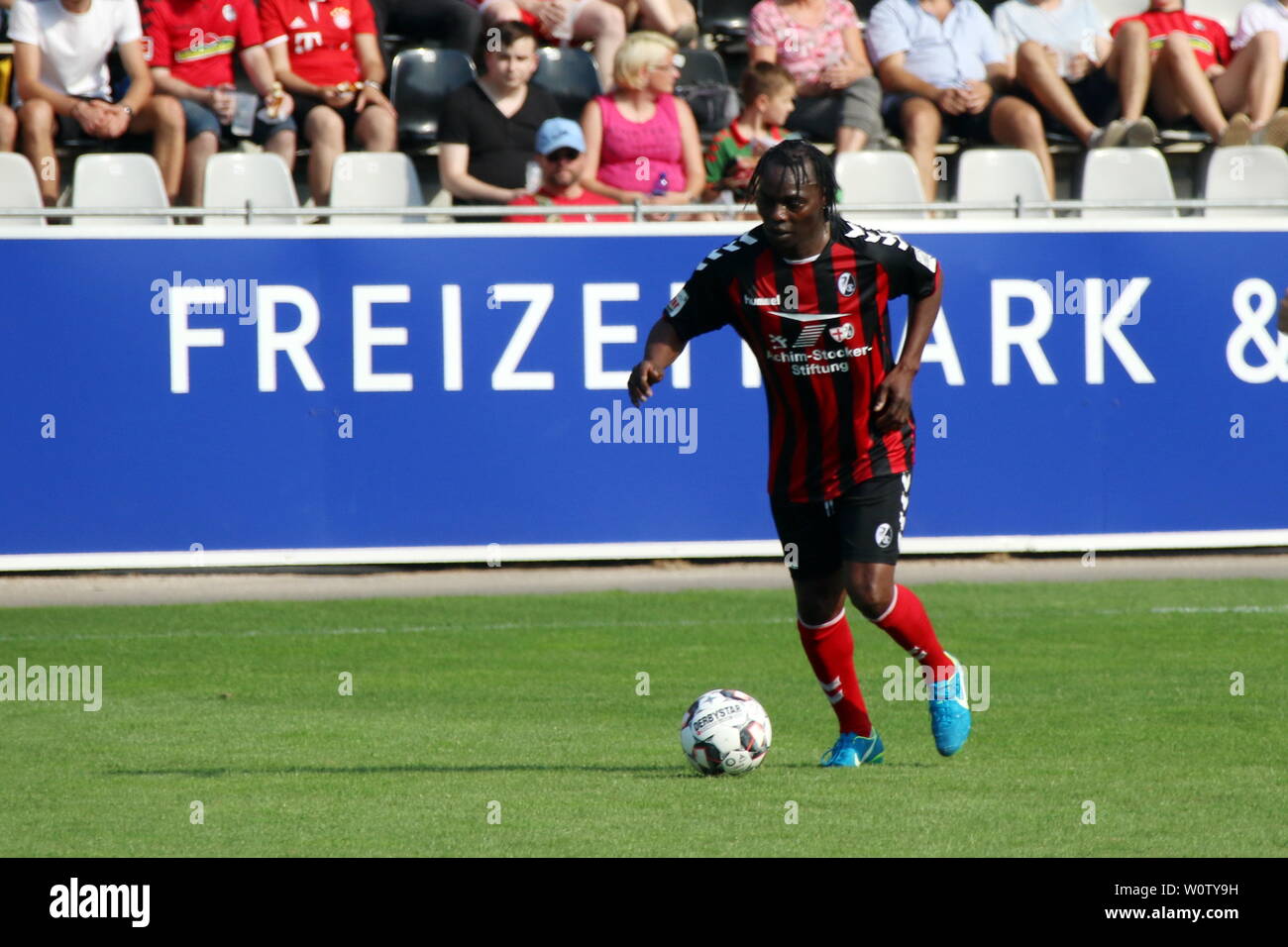 Souleymane sane Banque de photographies et d’images à haute résolution ...