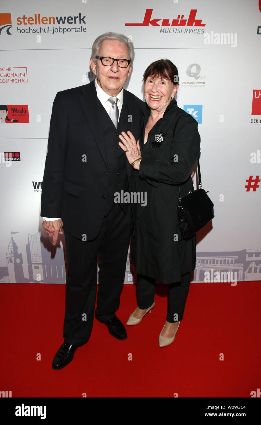 Joe brauner Banque de photographies et d’images à haute résolution - Alamy