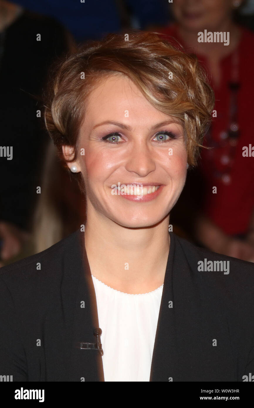 Neuner Banque de photographies et d’images à haute résolution - Alamy