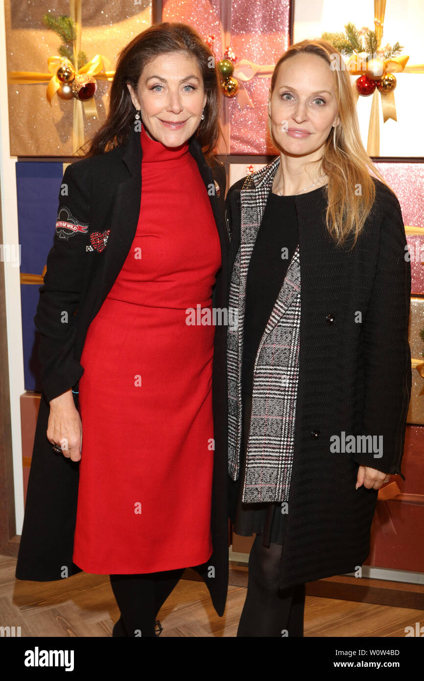 Alexandra meyer Banque de photographies et d’images à haute résolution - Alamy