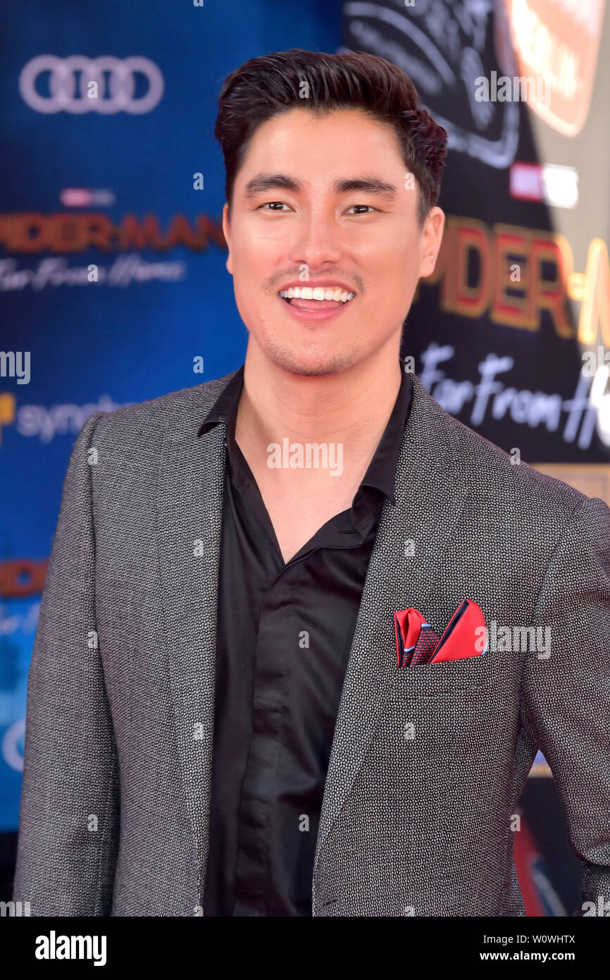 Remy hii Banque de photographies et d’images à haute résolution - Alamy