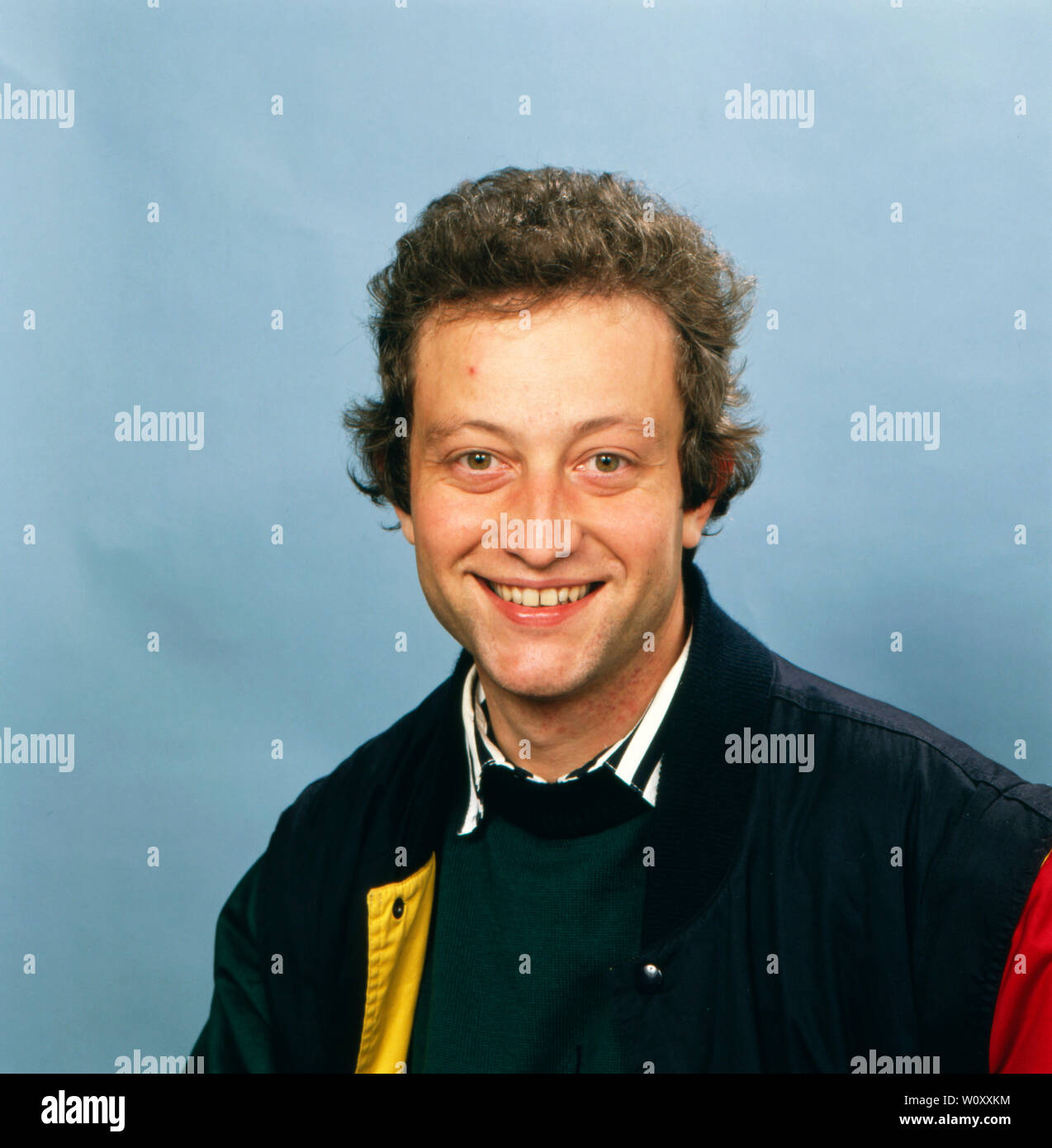 Gert Rosenthal Banque d'image et photos - Alamy