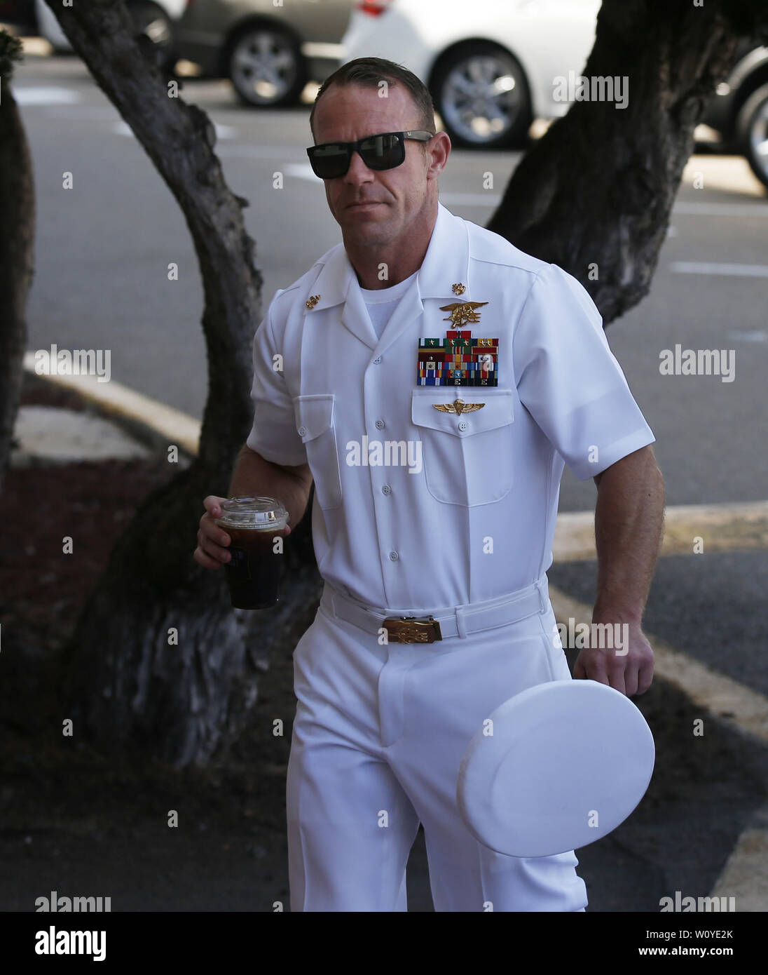 Is accused fatally Banque de photographies et d’images à haute ...