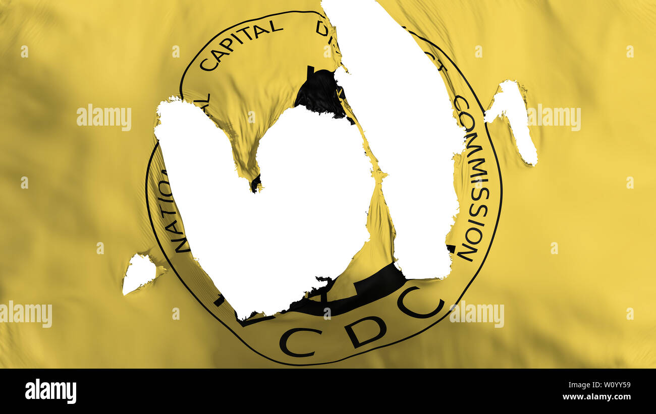 Port Moresby en haillons, ville capitale de la Papouasie-Nouvelle ...