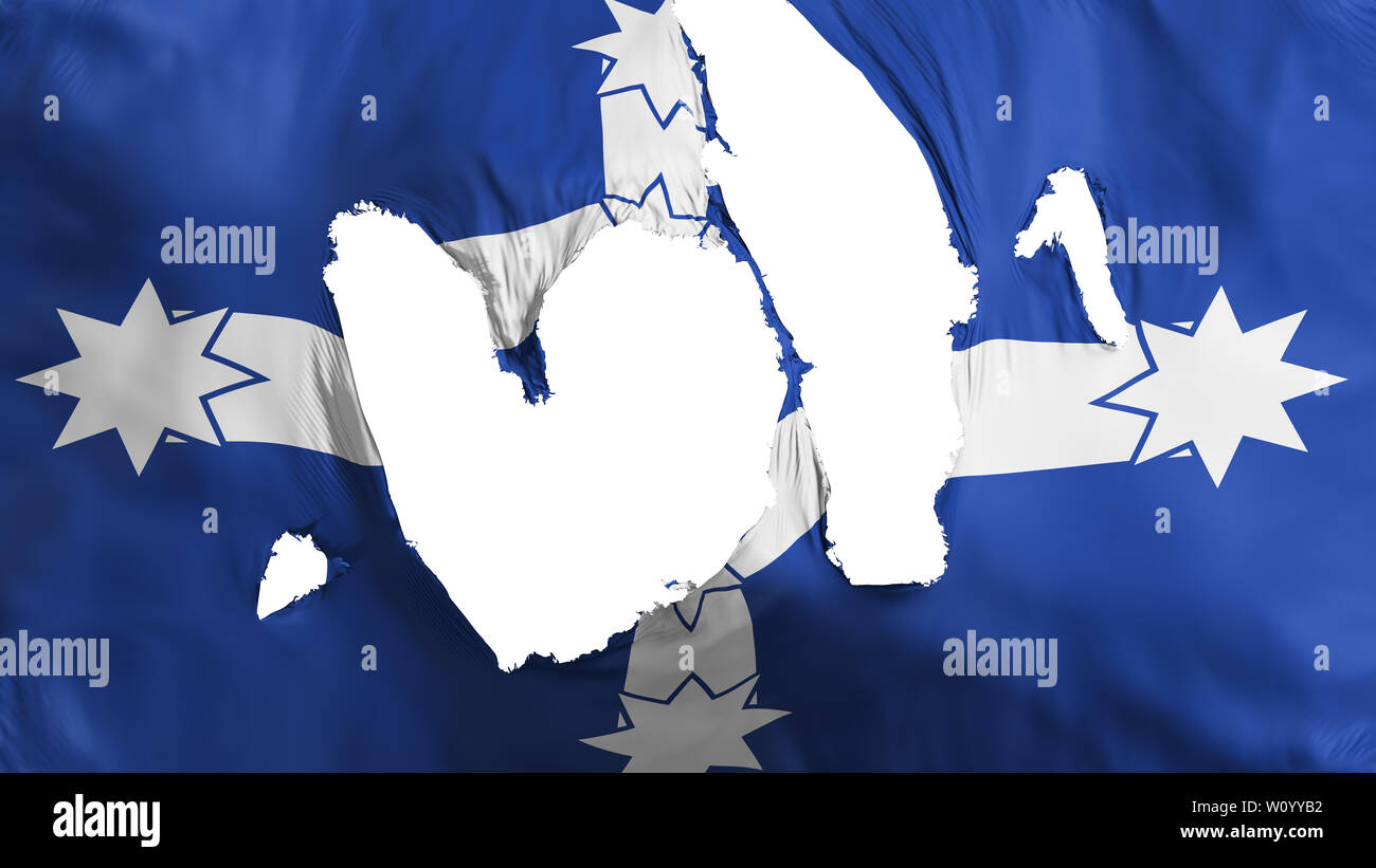 La ville de Yaoundé en haillons, la capitale du Cameroun Drapeau, fond ...