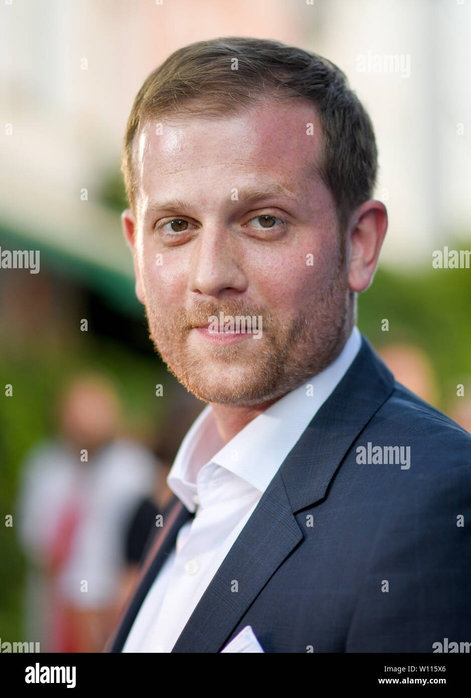 Christoph schechinger Banque de photographies et d’images à haute ...