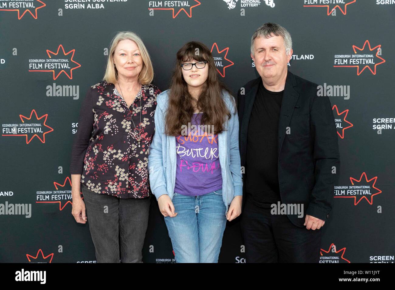 Douglas mackinnon Banque de photographies et d’images à haute ...