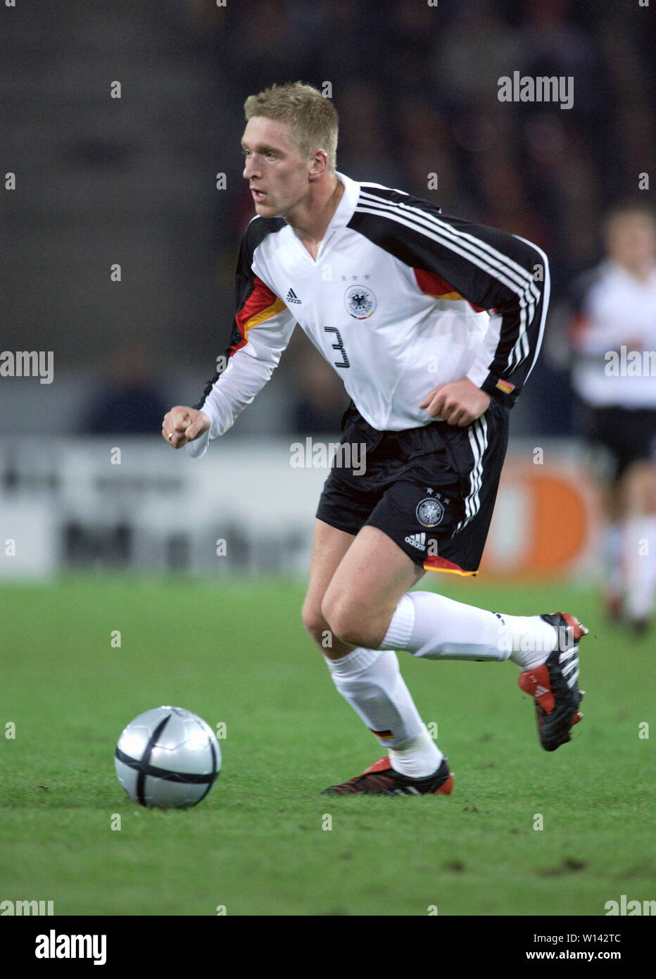 Christian rahn Banque de photographies et d’images à haute résolution ...