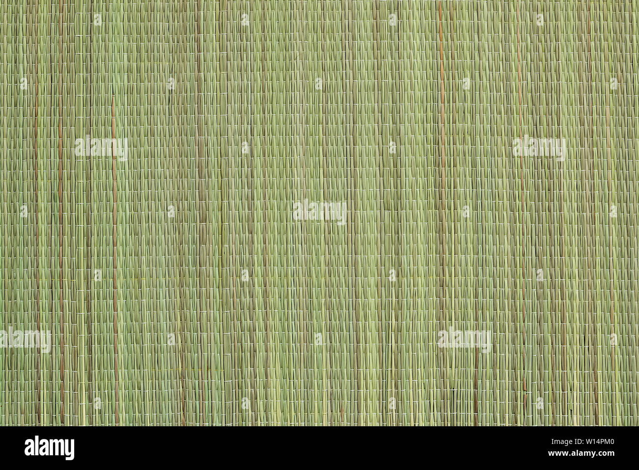 Bast mat Banque de photographies et d’images à haute résolution - Alamy