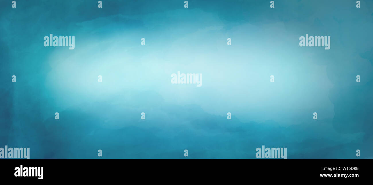 Sarcelle de couleur Banque de photographies et d’images à haute ...