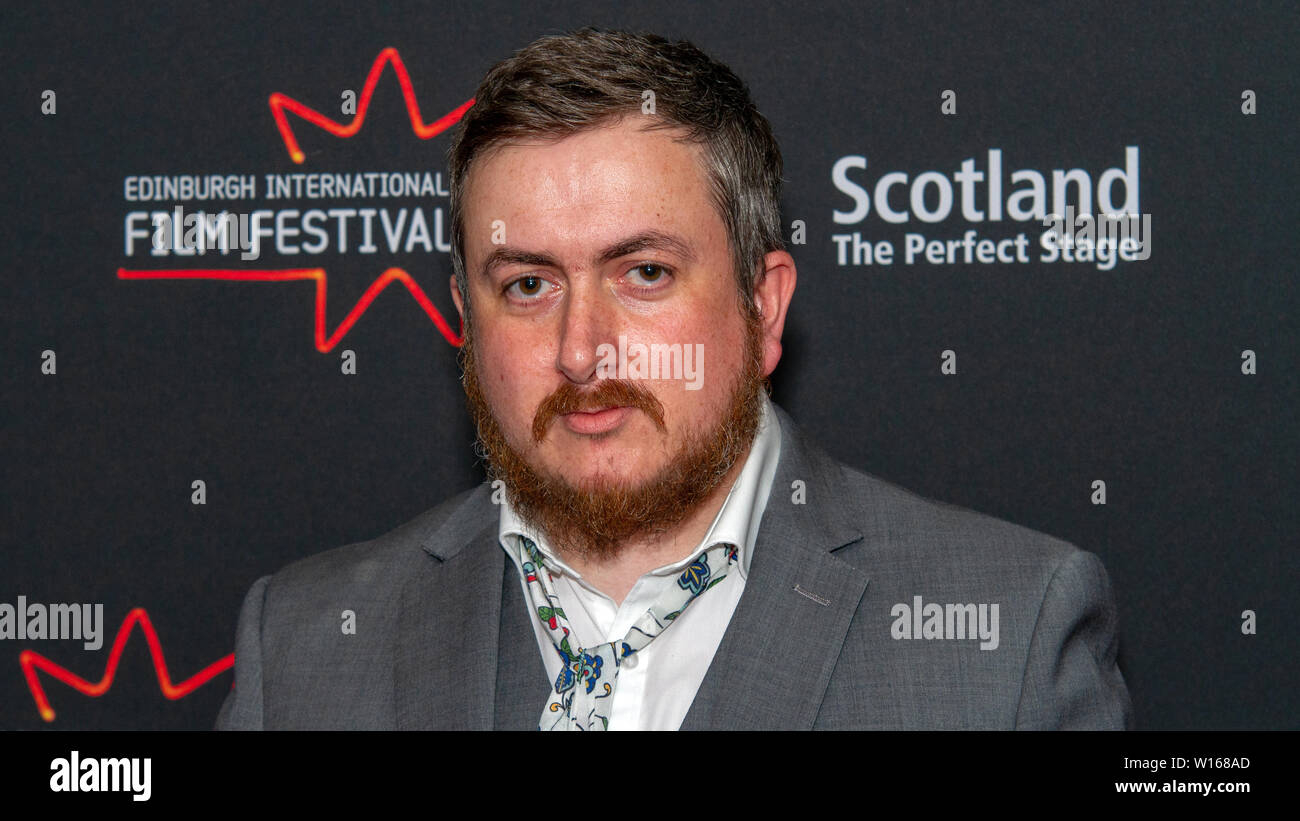 Jamie adams Banque de photographies et d’images à haute résolution - Alamy