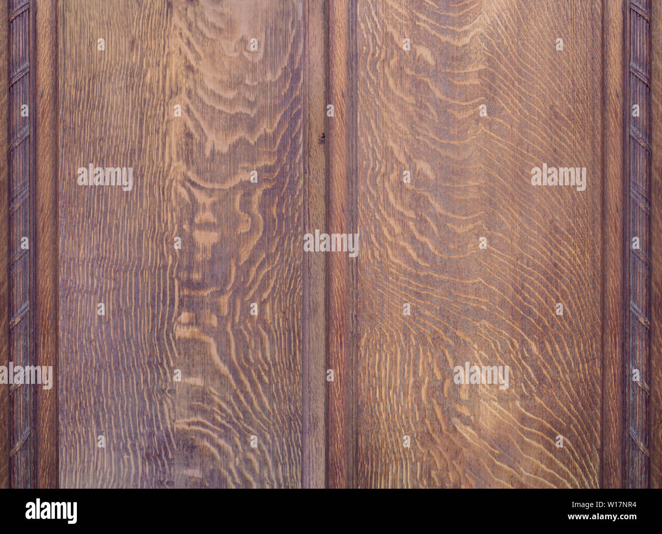 Motif texture decoratif moulure Banque de photographies et d’images à ...