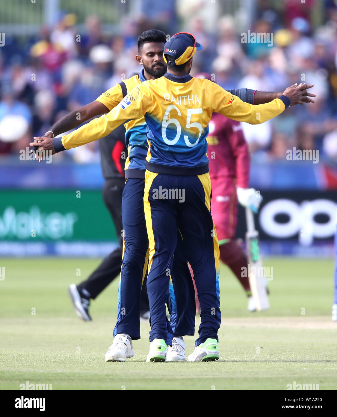 Kasun rajitha Banque de photographies et d’images à haute résolution - Alamy