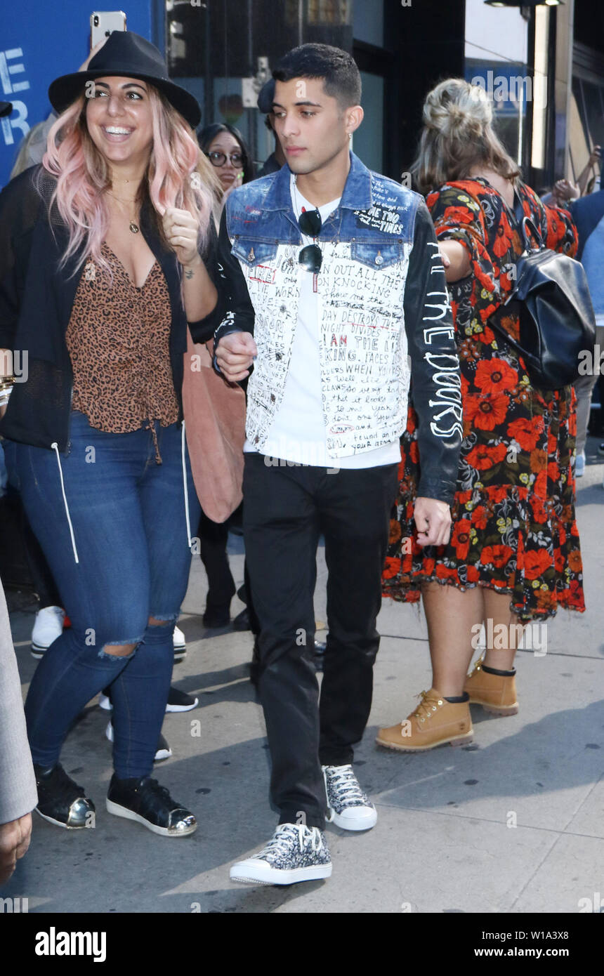 Brian colon Banque d'image et photos - Alamy