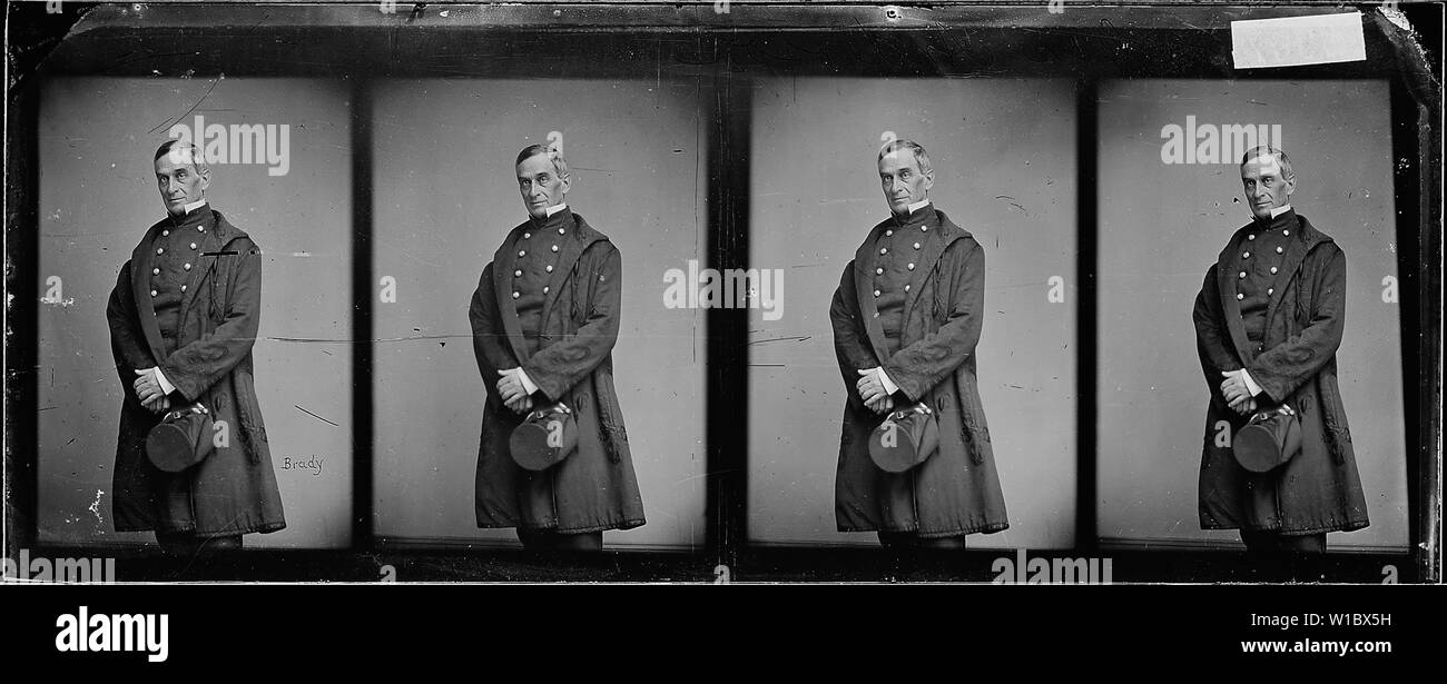 Col robert anderson Banque de photographies et d’images à haute ...