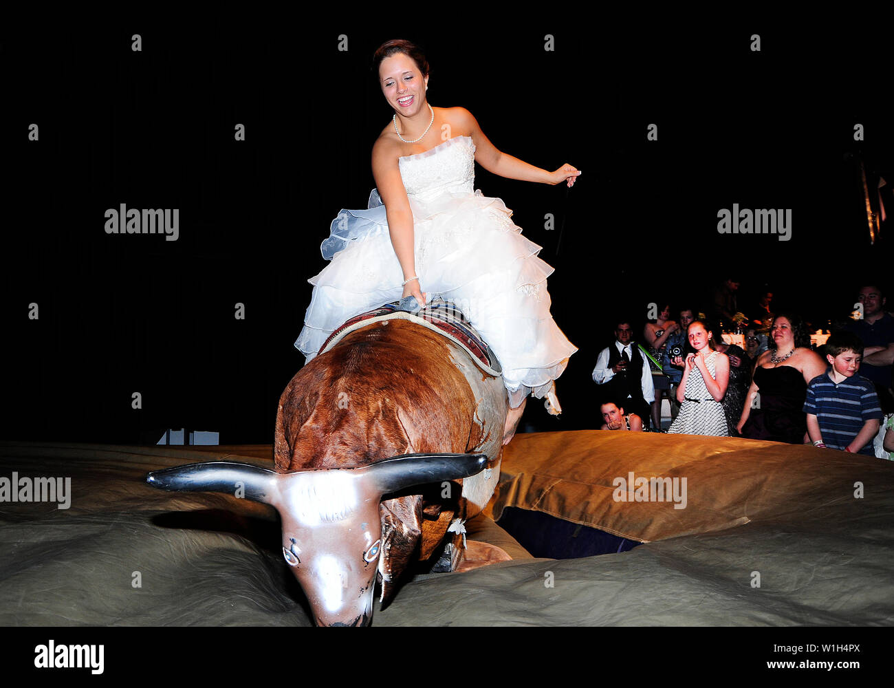Ashley si Banque de photographies et d’images à haute résolution - Alamy