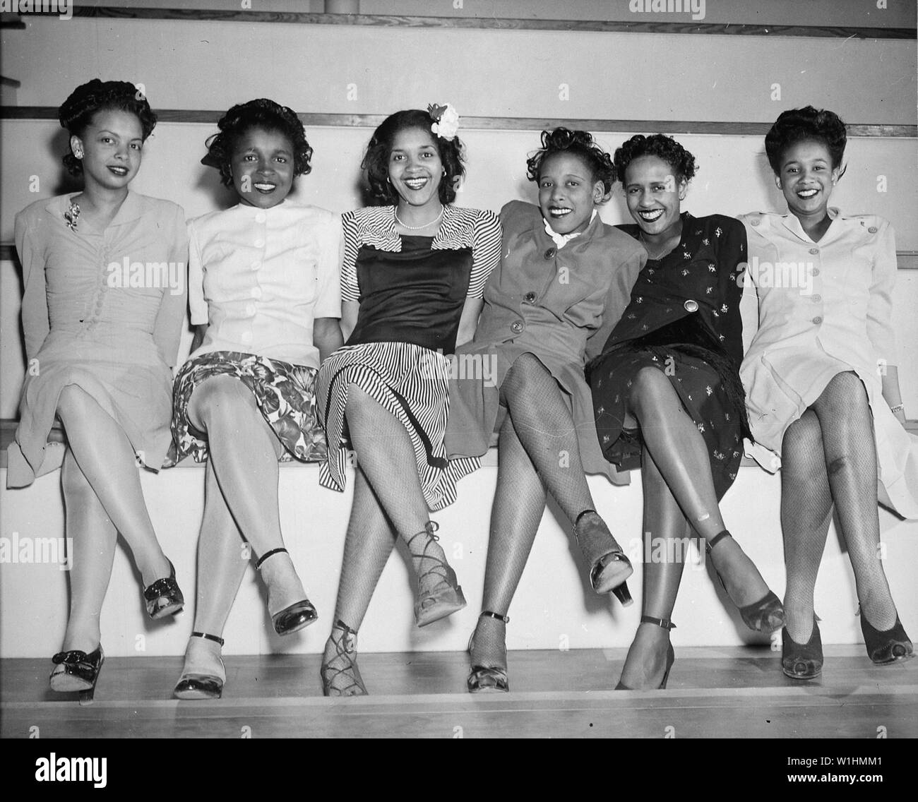 Muriel alberti Banque de photographies et d’images à haute résolution ...