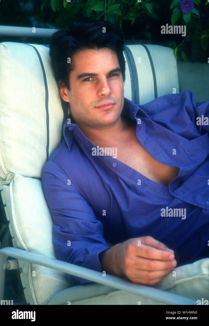 Thom bierdz Banque de photographies et d’images à haute résolution - Alamy