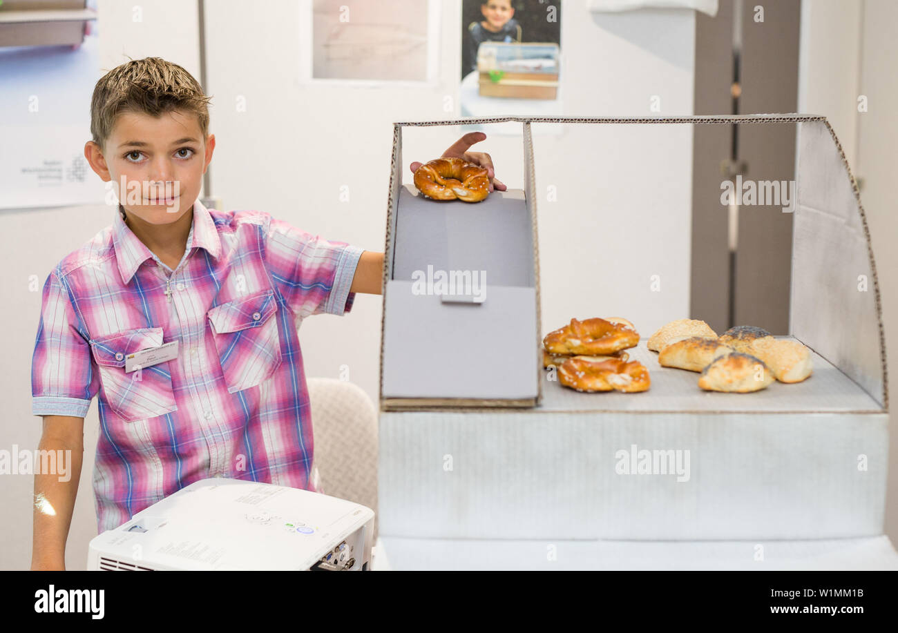 Linus baur Banque de photographies et d’images à haute résolution - Alamy