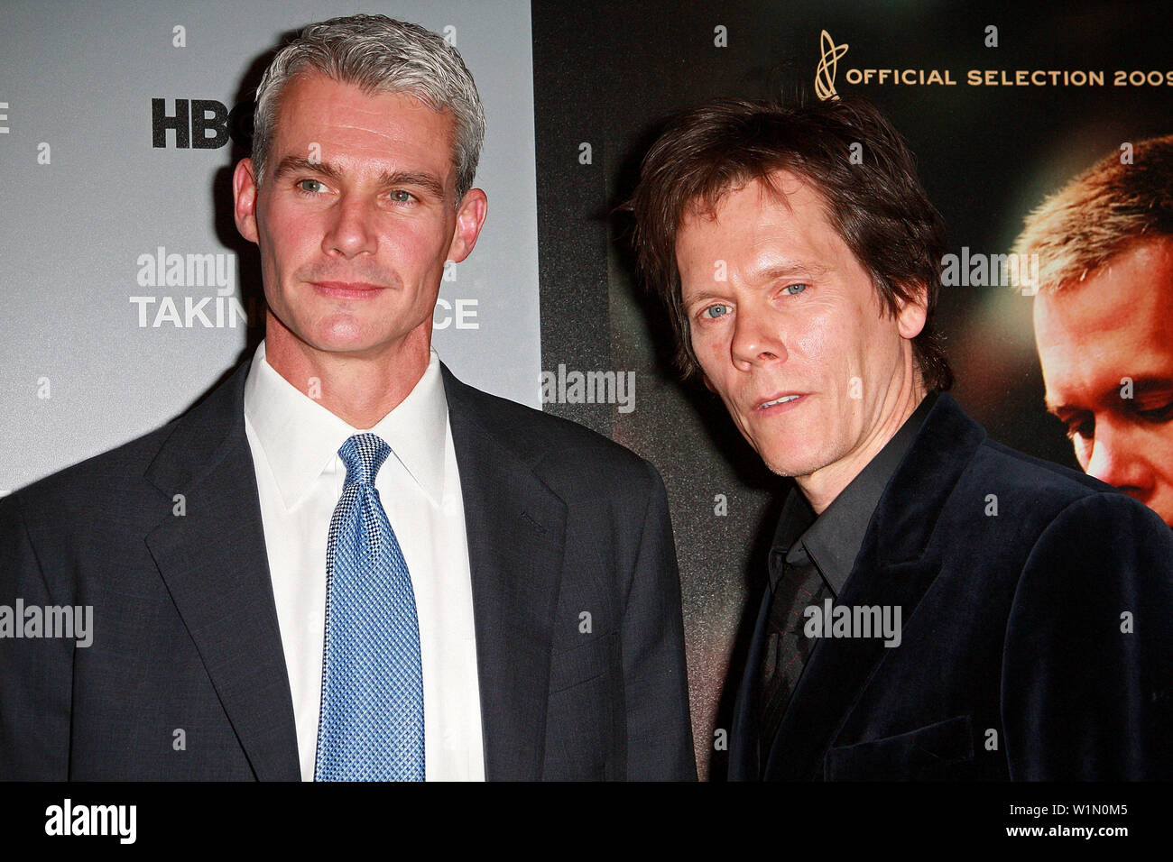 Mike strobl Banque de photographies et d’images à haute résolution - Alamy