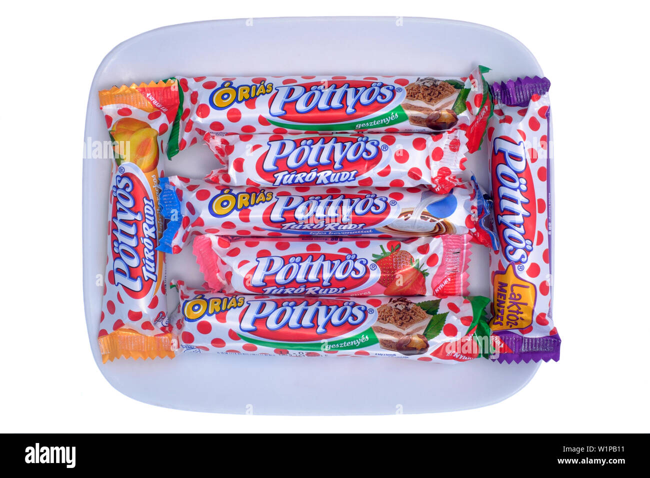 Turo rudi Banque de photographies et d’images à haute résolution - Alamy