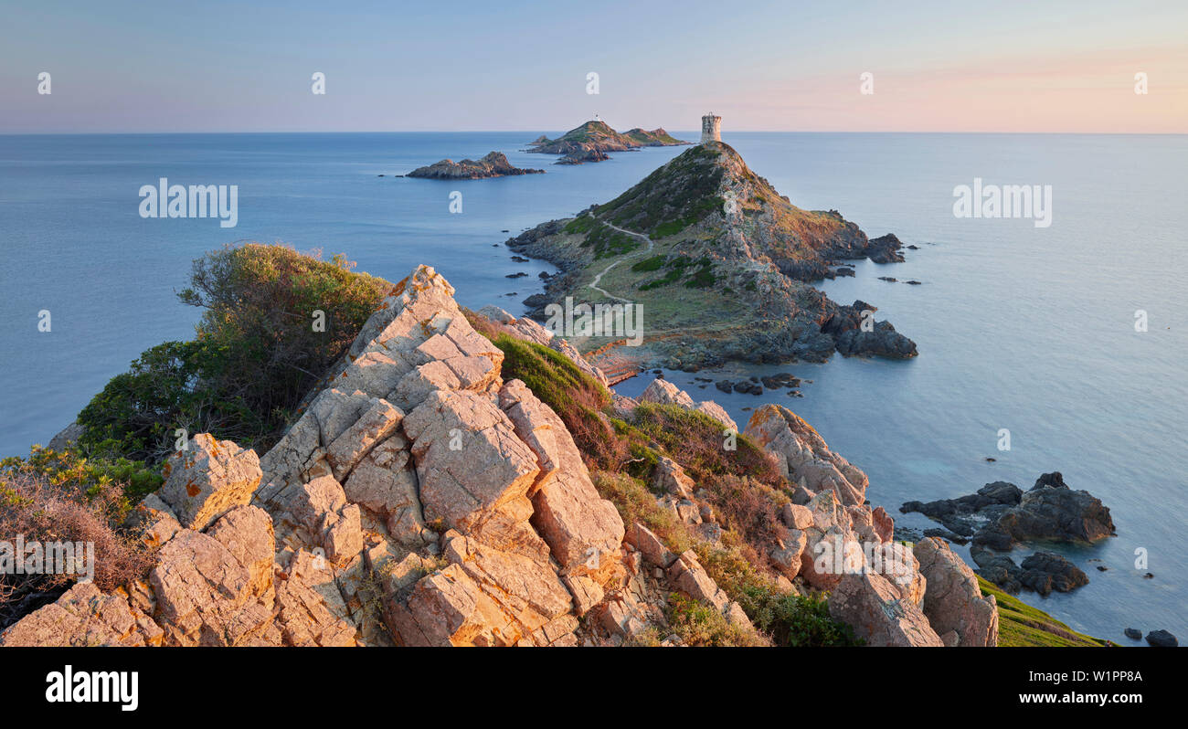 La parata Banque de photographies et d’images à haute résolution - Alamy