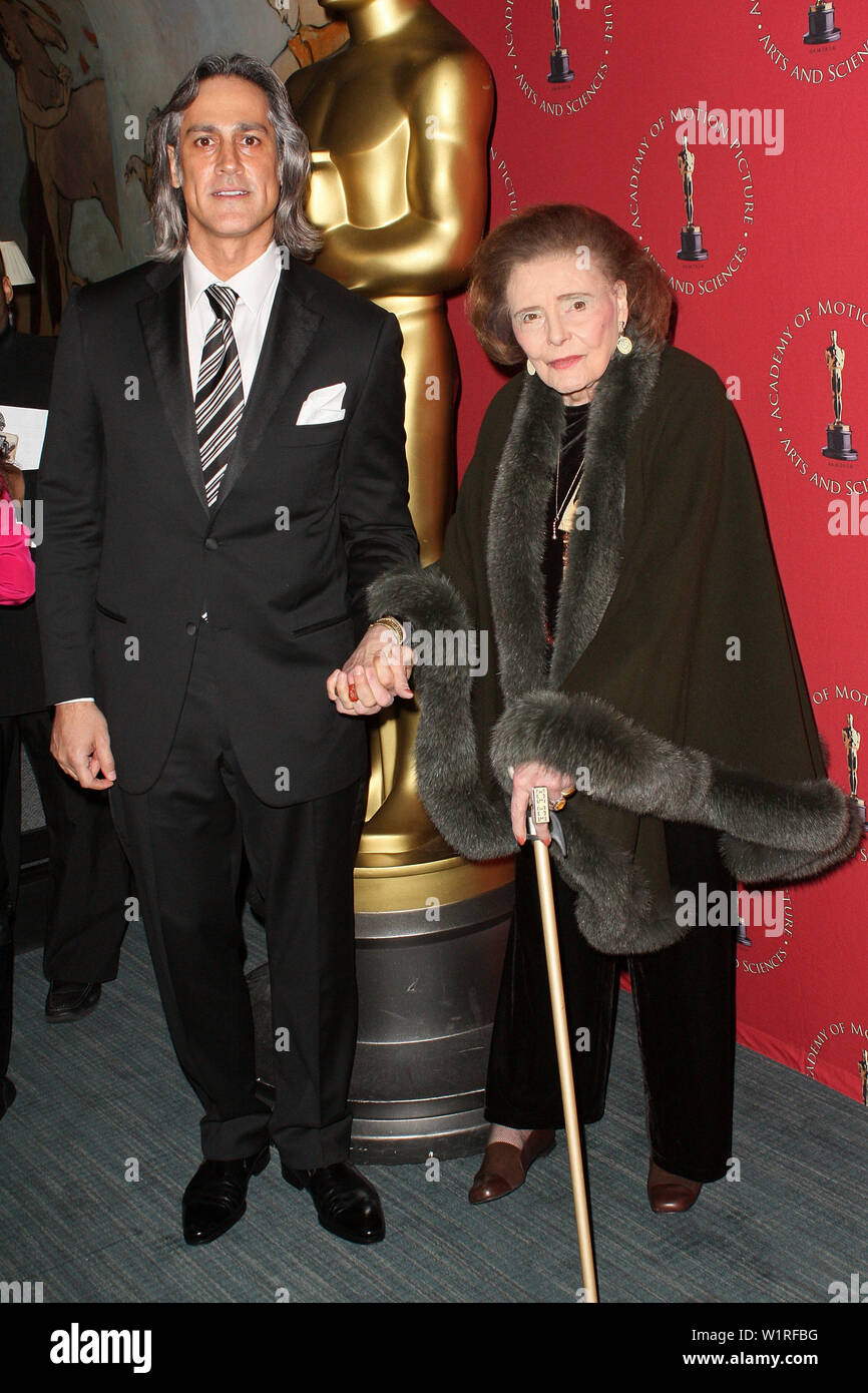 Douglas schwartz Banque de photographies et d’images à haute résolution ...