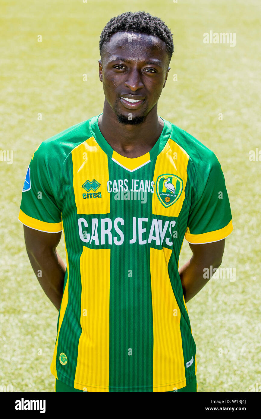 Robin polley Banque de photographies et d’images à haute résolution - Alamy