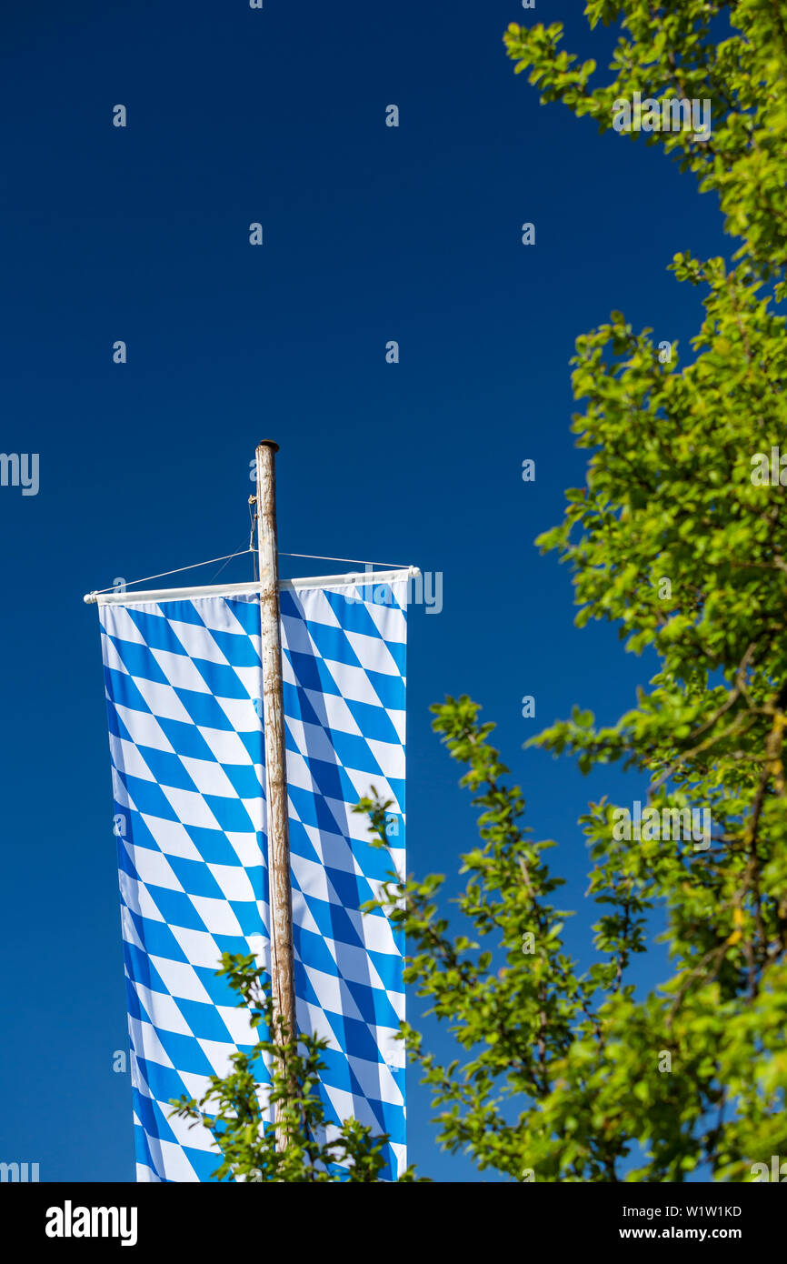 Motif de bayer Banque de photographies et d’images à haute résolution ...