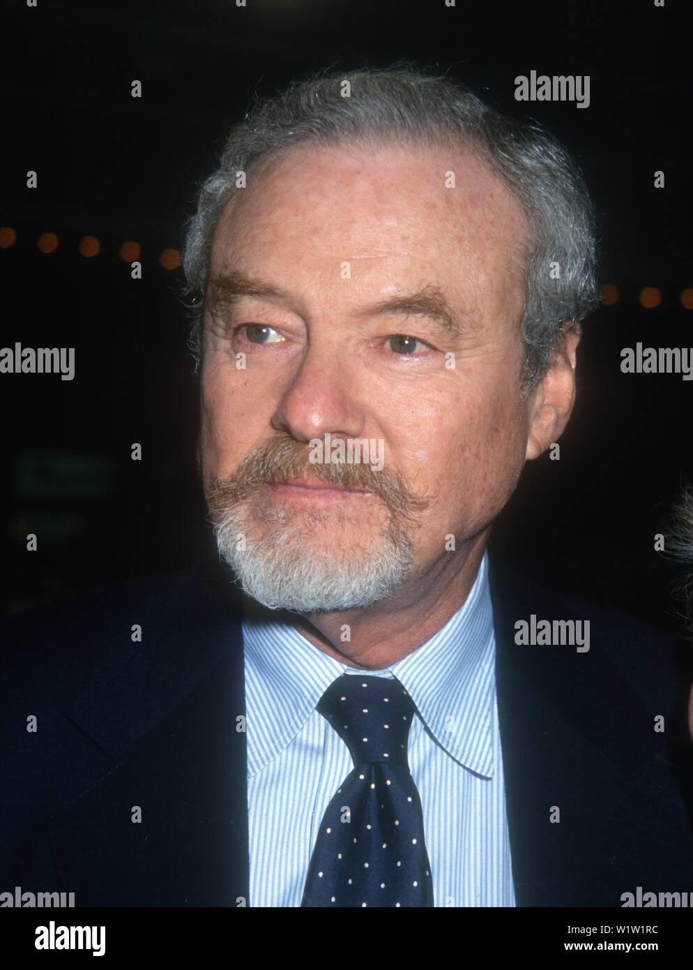 Alan pakula Banque de photographies et d’images à haute résolution - Alamy